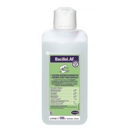 Bacillol® AF